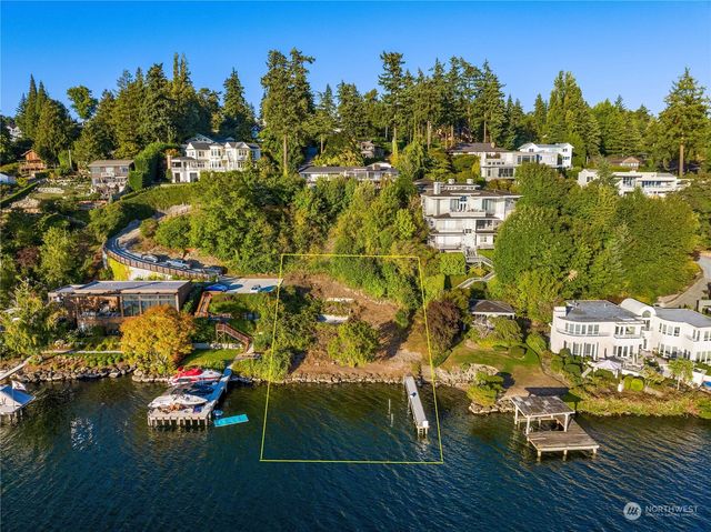 Mercer Island, WA Homes For Sale & Mercer Island, WA Real Estate | Trulia