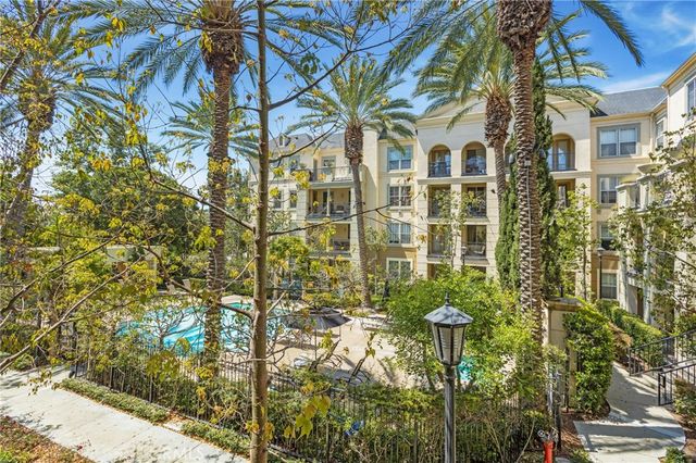 Irvine, CA Homes For Sale & Irvine, CA Real Estate | Trulia