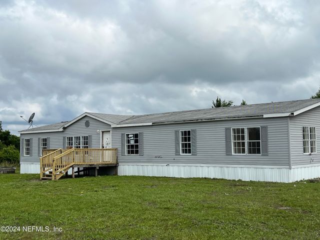 Sanderson, FL Homes For Sale & Sanderson, FL Real Estate | Trulia