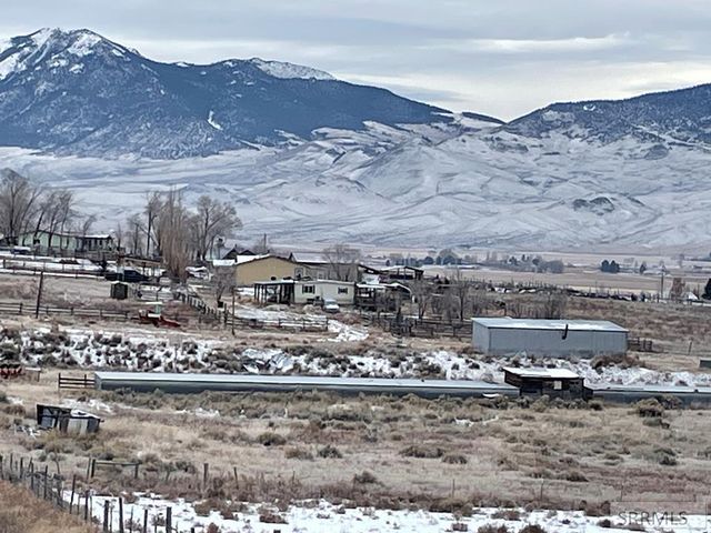 Challis, ID Homes For Sale & Challis, ID Real Estate | Trulia