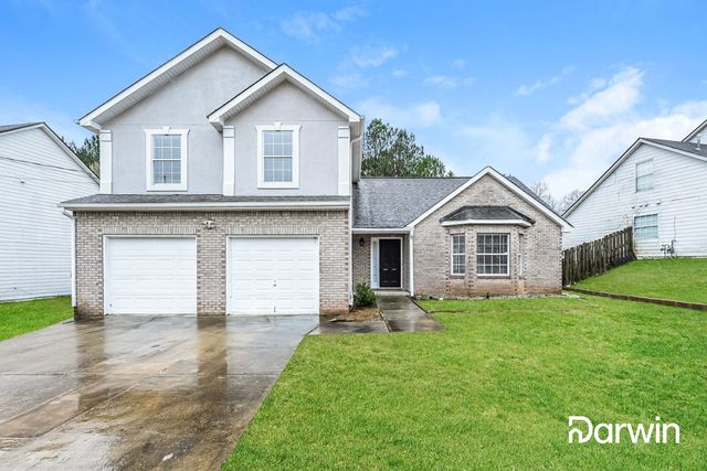 Houses For Rent in Decatur, GA - 306 Homes | Trulia