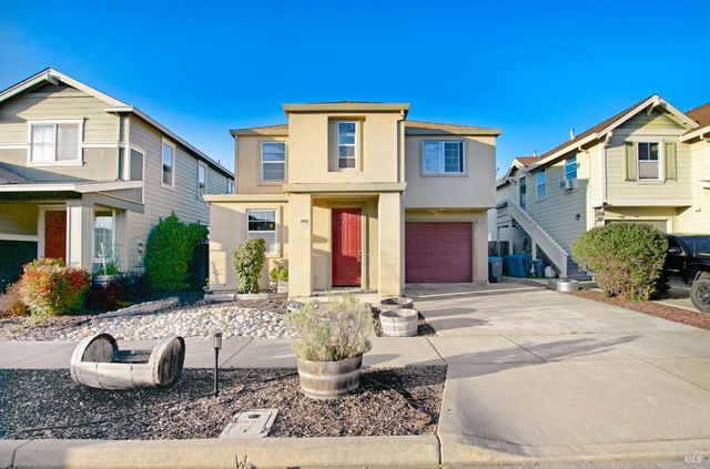 Santa Rosa, CA Homes For Sale & Santa Rosa, CA Real Estate | Trulia