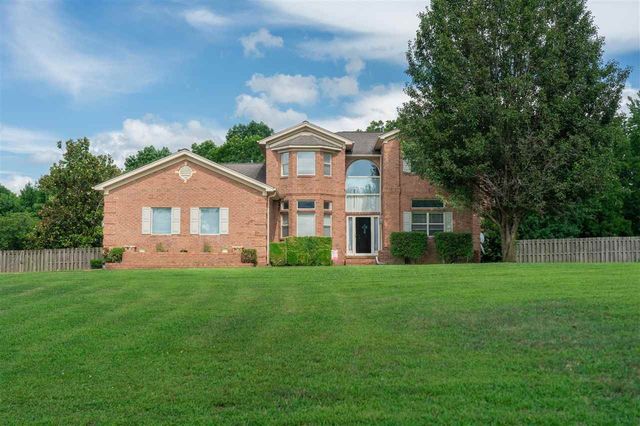 269 Plum Tree Cir #5, Munford, TN 38058 - See Est. Value, Schools & More