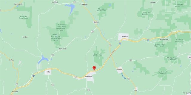 Friendship, NY Homes For Sale & Friendship, NY Real Estate | Trulia