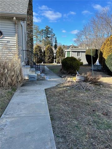 Smithfield, RI Homes For Sale & Smithfield, RI Real Estate | Trulia