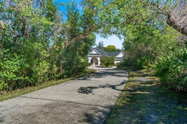 32819 Homes For Sale & 32819 Real Estate | Trulia