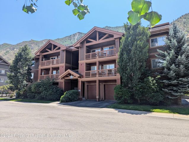 New Castle, CO Homes For Sale & Real Estate