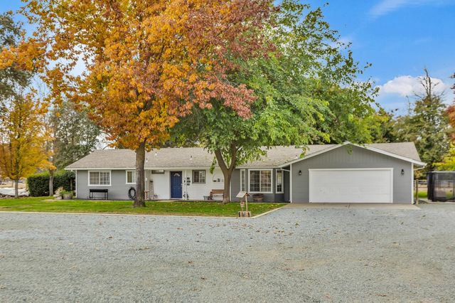 Herald, CA Homes For Sale & Real Estate