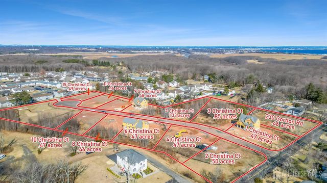 Matawan, NJ Homes For Sale & Real Estate