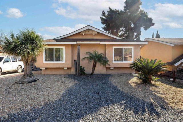 Lemon Grove, CA Homes For Sale & Lemon Grove, CA Real Estate | Trulia