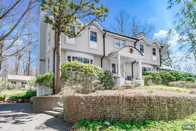 Alpine, NJ Homes For Sale & Alpine, NJ Real Estate | Trulia