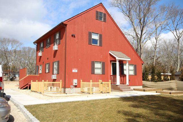 Hampton Bays Ny Homes For Sale And Hampton Bays Ny Real Estate Trulia