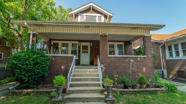 Whiting, IN Homes For Sale & Whiting, IN Real Estate | Trulia