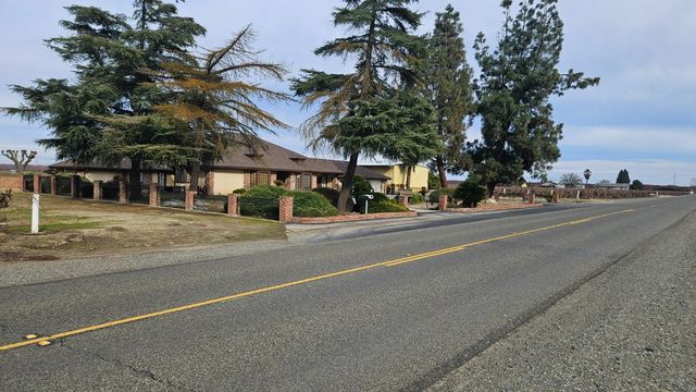 Kerman, CA Homes For Sale & Kerman, CA Real Estate | Trulia