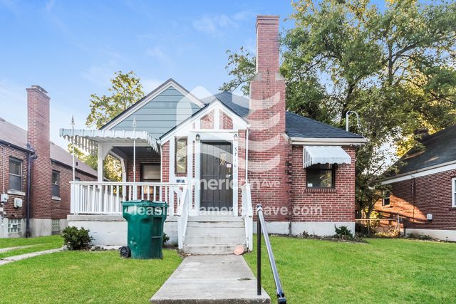 Houses For Rent in Cincinnati, OH - 264 Homes | Trulia