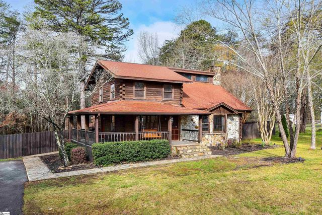 Easley, SC Homes For Sale & Easley, SC Real Estate | Trulia