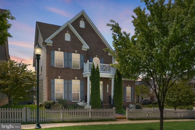 Clarksburg, MD Homes For Sale & Clarksburg, MD Real Estate | Trulia