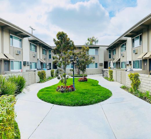 Apartments For Rent in Whittier, CA - 169 Rentals | Trulia
