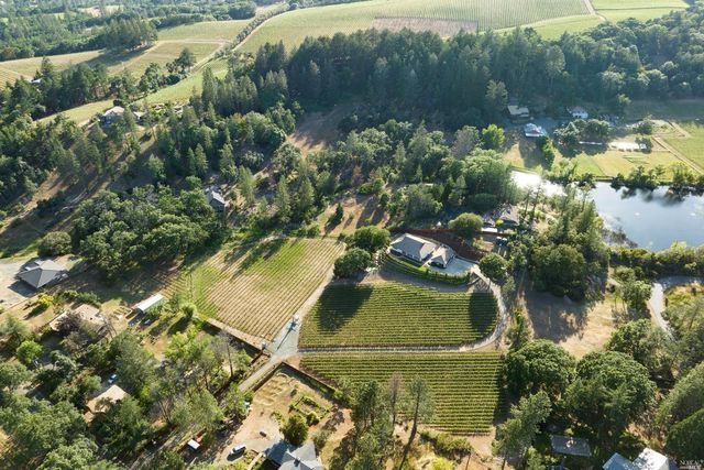 Angwin, CA Homes For Sale & Angwin, CA Real Estate | Trulia