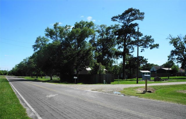 Anahuac, TX Homes For Sale & Anahuac, TX Real Estate | Trulia