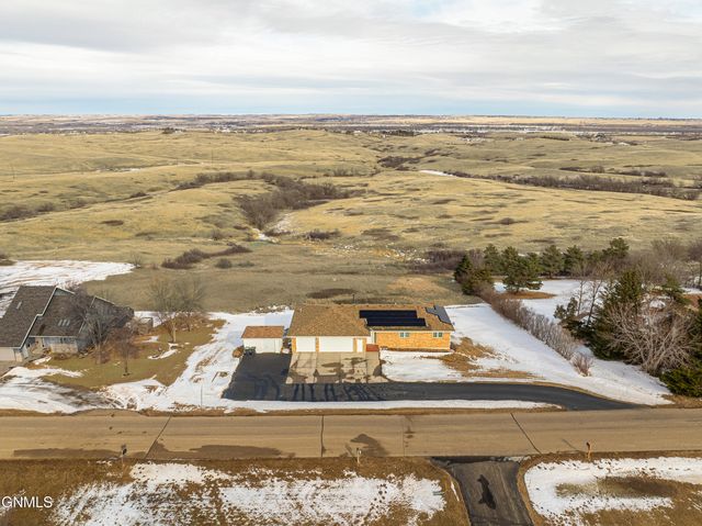 Mandan, ND Homes For Sale & Real Estate