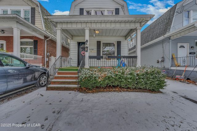 Kingston, PA Homes For Sale & Real Estate