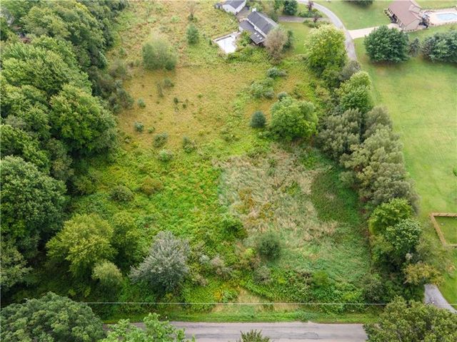 Slippery Rock, PA Homes For Sale & Slippery Rock, PA Real Estate | Trulia