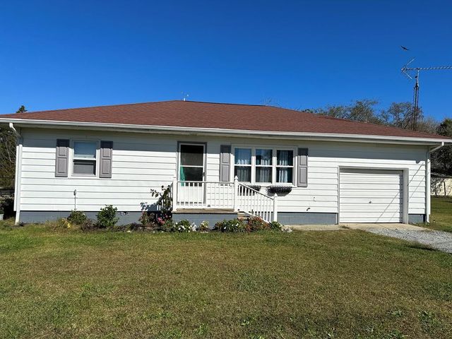 Parksley, VA Homes For Sale & Parksley, VA Real Estate | Trulia