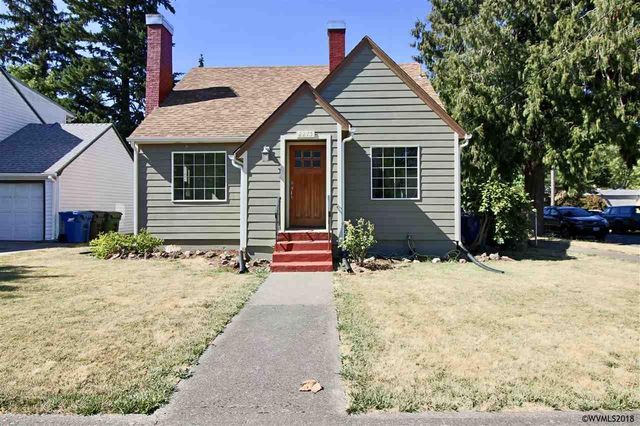 2275 Center St NE, Salem, OR 97301 - See Est. Value, Schools & More
