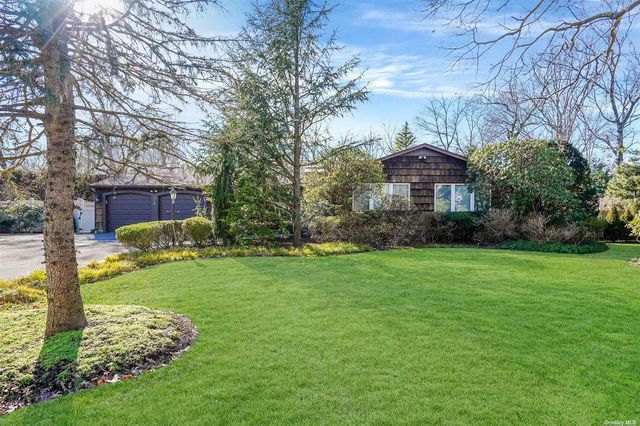 Hauppauge, NY Homes For Sale & Hauppauge, NY Real Estate | Trulia