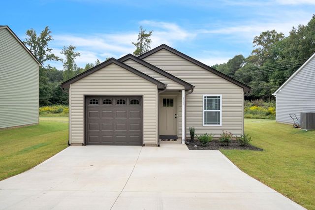 Inman, SC Homes For Sale & Real Estate