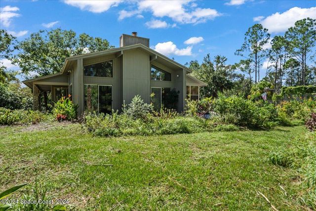 Malabar, FL Homes For Sale & Real Estate