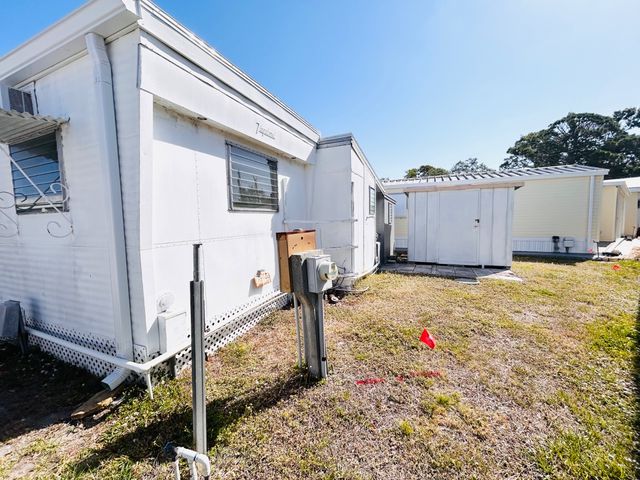 Trailer Estates, Bradenton, FL Homes For Sale & Trailer Estates ...