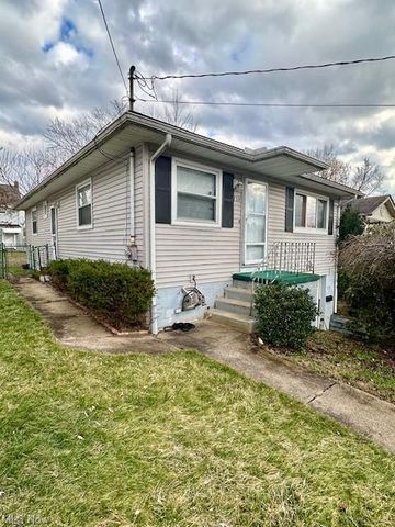 Houses For Rent in Akron, OH - 155 Homes | Trulia