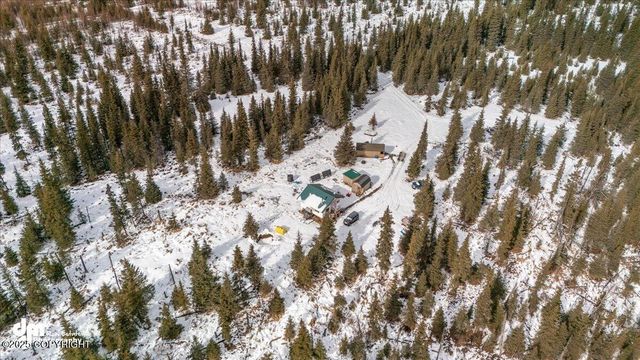 Anchor Point, AK Homes For Sale & Real Estate