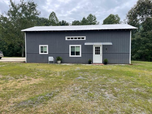 Bryant, AL Homes For Sale & Bryant, AL Real Estate | Trulia