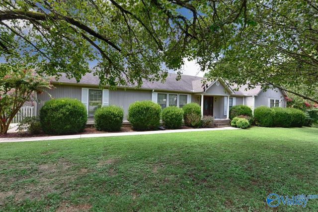 Gurley, AL Homes For Sale & Gurley, AL Real Estate | Trulia