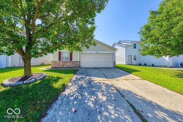 46217 Homes For Sale & 46217 Real Estate - 103 Homes | Trulia