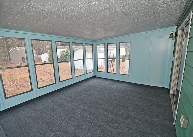 West Wareham, Wareham, MA Homes For Sale & West Wareham, Wareham, MA ...