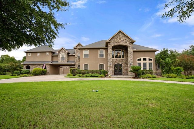 Spring, TX Recently Sold Properties | Trulia