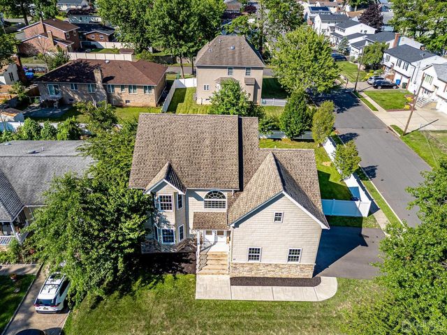 Colonia, NJ Homes For Sale & Colonia, NJ Real Estate | Trulia