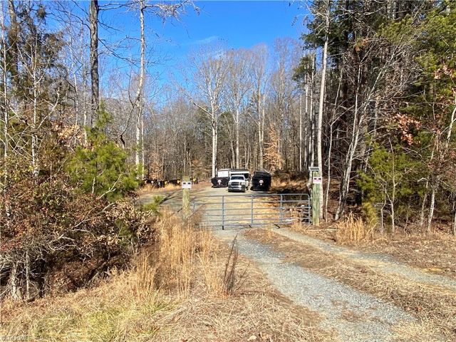 Randleman, NC Homes For Sale & Real Estate