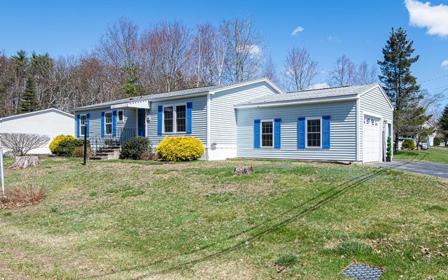 Hampstead, NH Homes For Sale & Hampstead, NH Real Estate | Trulia