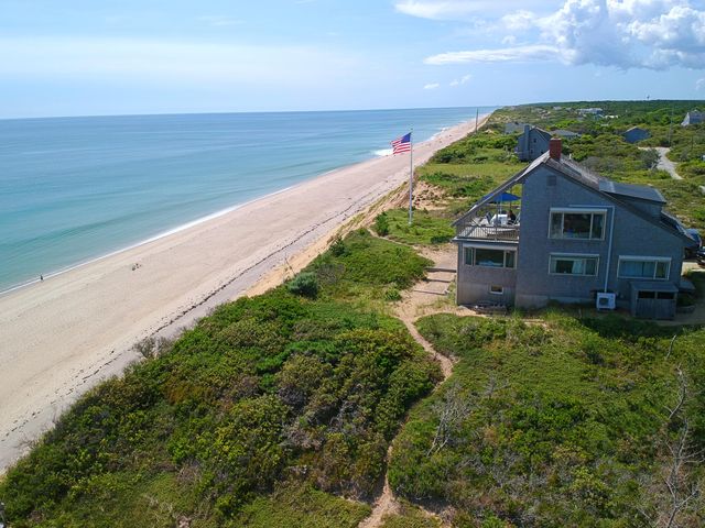 Wellfleet, MA Homes For Sale & Wellfleet, MA Real Estate | Trulia