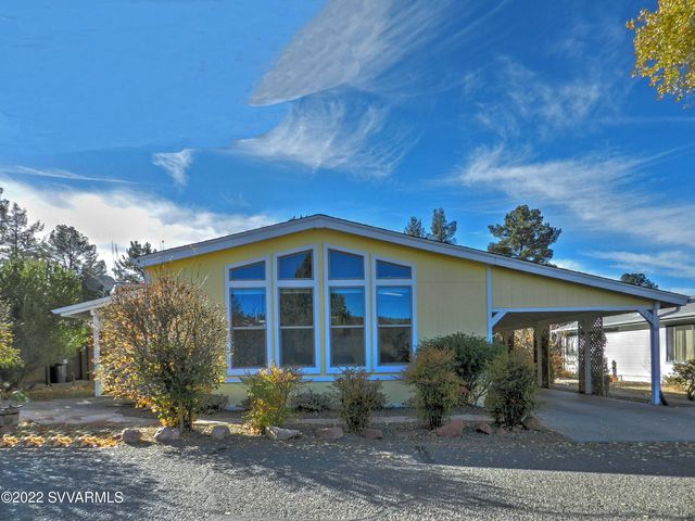 6770 W State Route 89A #139, Sedona, AZ 86336 | Trulia 6770 W State Route 89A #139, Sedona, AZ 86336 | Trulia
