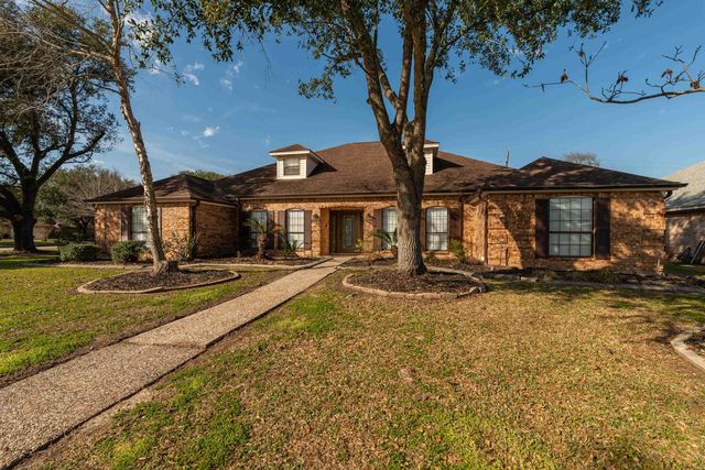 Beaumont, TX Homes For Sale & Beaumont, TX Real Estate | Trulia