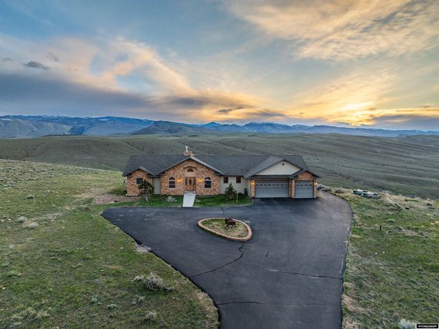 Lander, WY Homes For Sale & Lander, WY Real Estate | Trulia