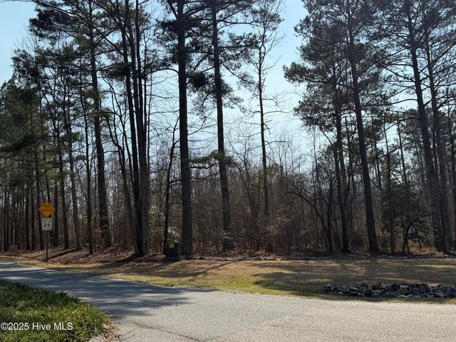 Rockingham, NC Homes For Sale & Real Estate