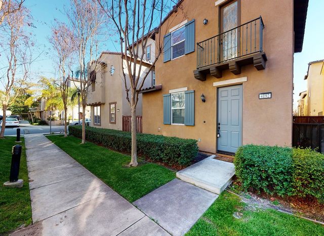 Houses For Rent in Montclair, CA - 10 Homes | Trulia