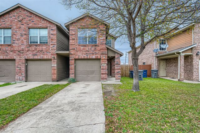 Duplex for Sale - Dallas, TX - 108 Listings | Trulia